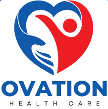 Home - ovationhealthcare.co.uk